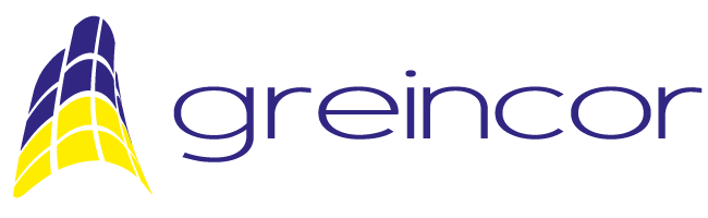 Greincor Technologies| Partner de Cisco | Fortinet | Sophos